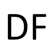 A review of Microsoft Form Recognizer Service and Studio - Data Fools